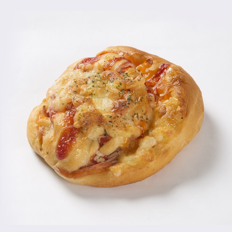 bbang-0070 – 고대빵